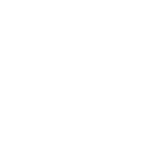 Loppet Cup