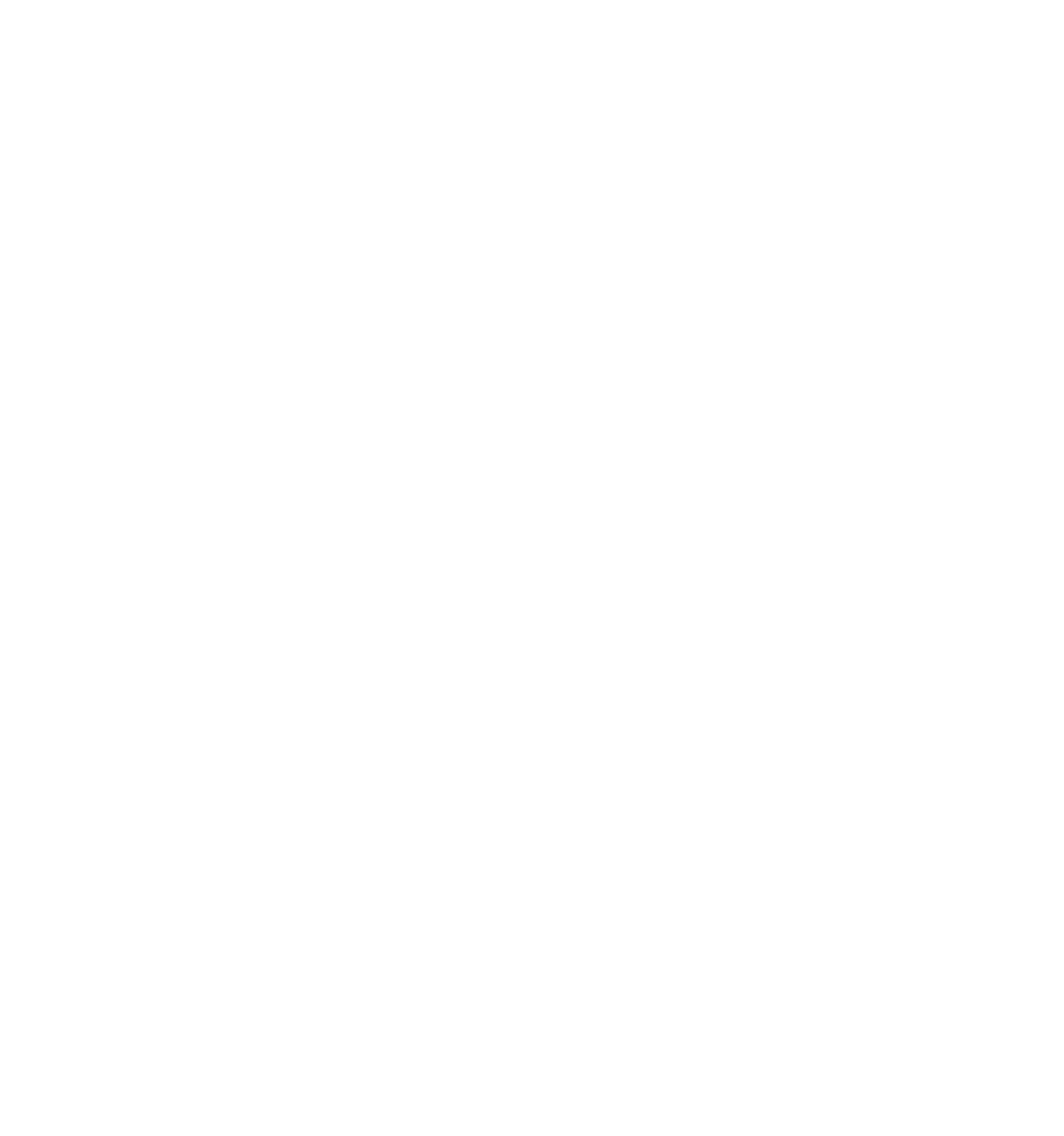 Loppet Cup