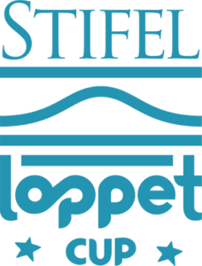 Loppet Cup